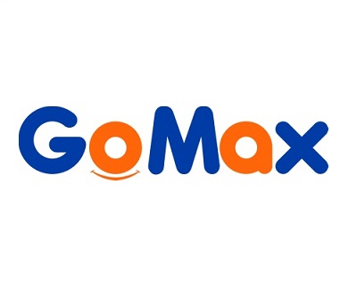 Ống nhựa xoắn GoMax